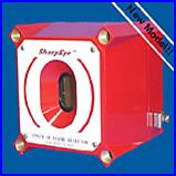 Gas Flame Detection Calibration Fire fighting Steel Wire Rope ...