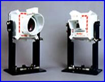 Gas Flame Detection Calibration Fire fighting Steel Wire Rope ...